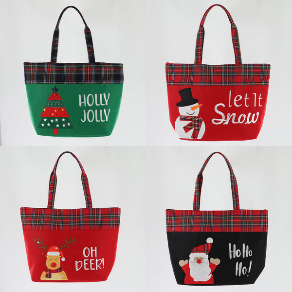 BG11025-62 – Accent Accessories