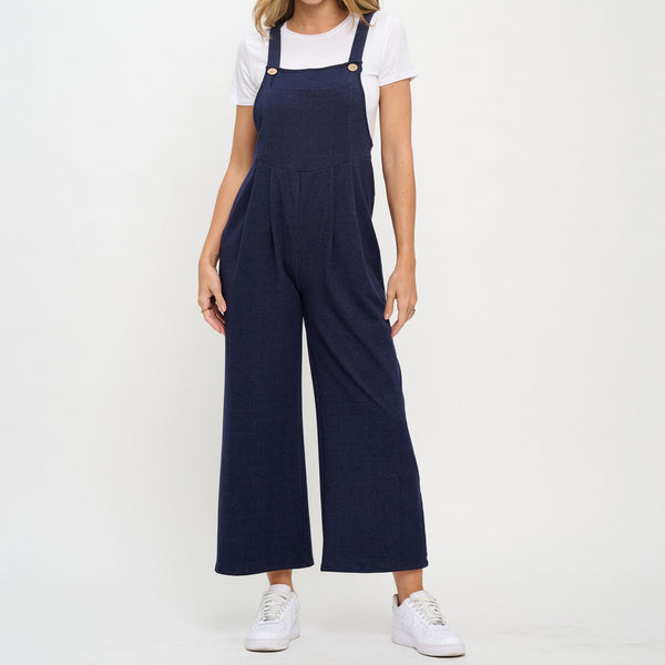 JP11337-66 – Accent Accessories