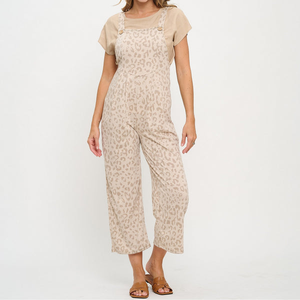 JP11340-66 – Accent Accessories