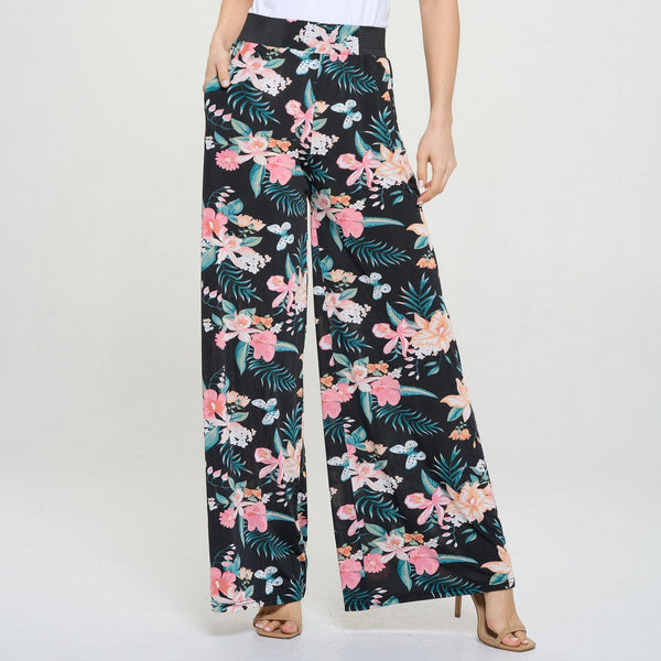 P10701-18PL (PLUS SIZE) – Accent Accessories