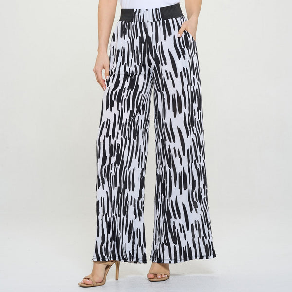 P10702-18 – Accent Accessories