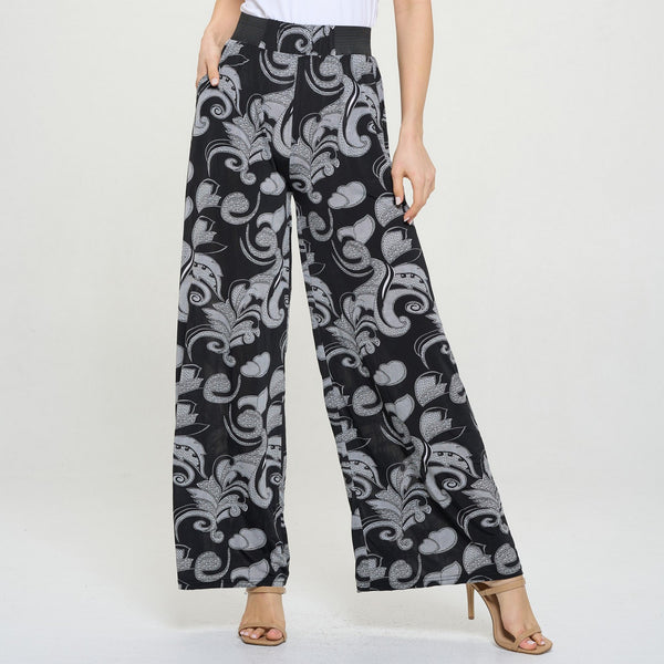 P10704-18PL (PLUS SIZE) – Accent Accessories