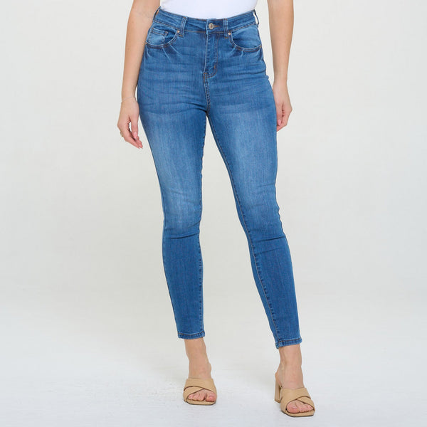 P10792-65 – Accent Accessories