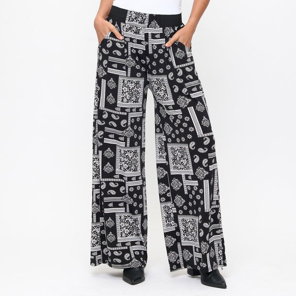 P10969-18 – Accent Accessories