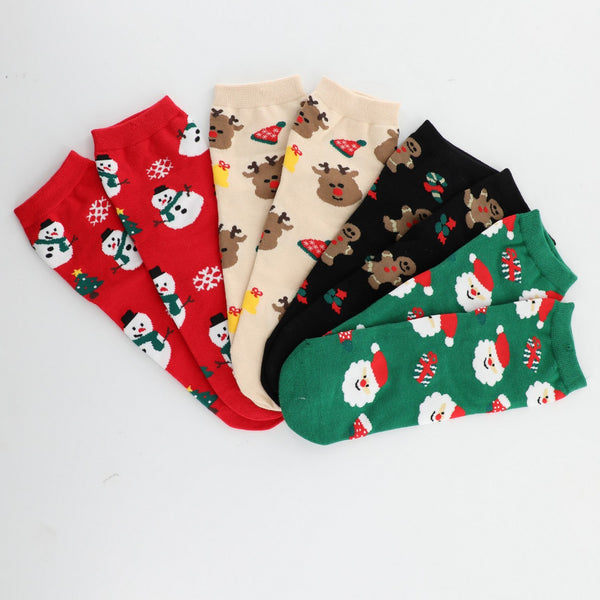 S11027-62 – Accent Accessories