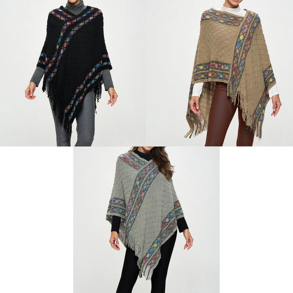 SC10584-1 – Accent Accessories