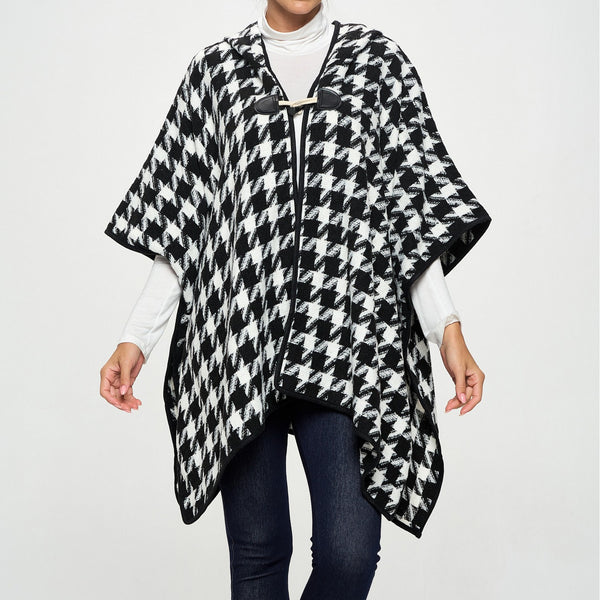 SC10601-36 – Accent Accessories