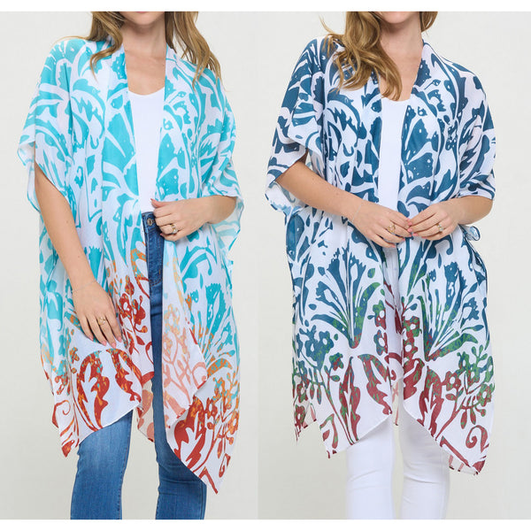 SC10933-1 – Accent Accessories