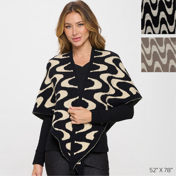 SC10982-36 – Accent Accessories