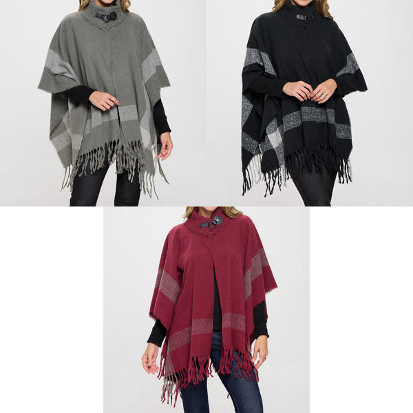 SC10996-4 – Accent Accessories