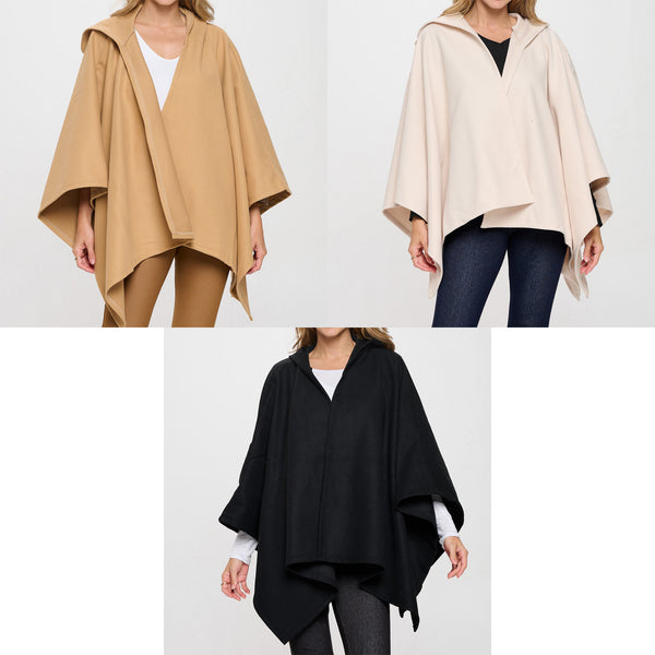 SC11013-62 – Accent Accessories