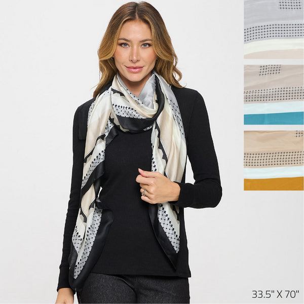 SC11054-42 – Accent Accessories