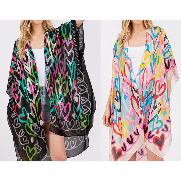 SC11205-62 – Accent Accessories