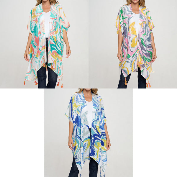 SC11255-4 – Accent Accessories