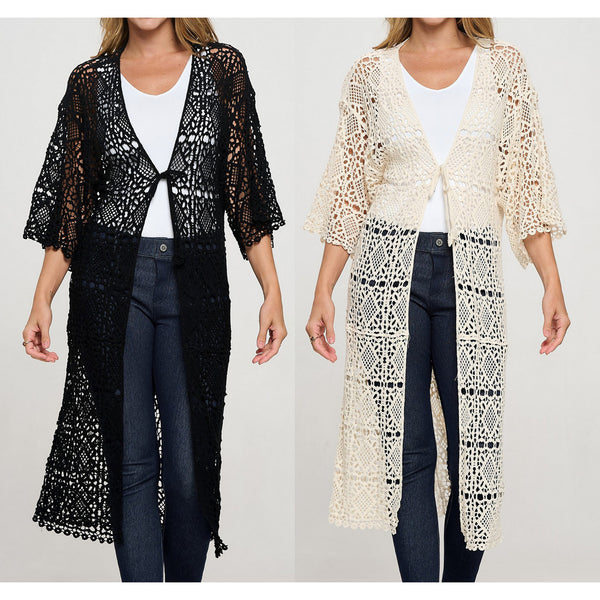 SC11259-4 – Accent Accessories