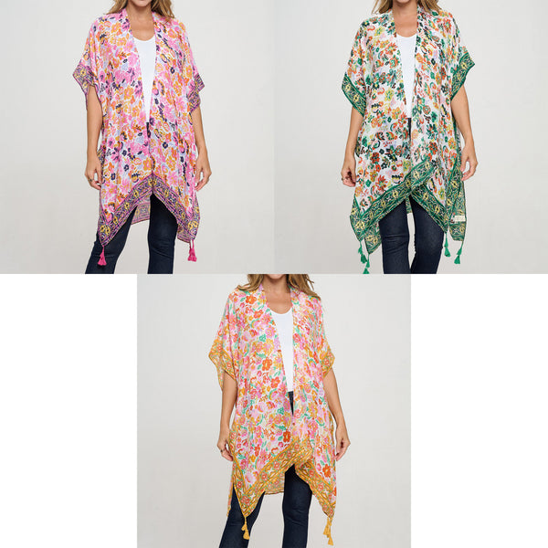 SC11264-4 – Accent Accessories