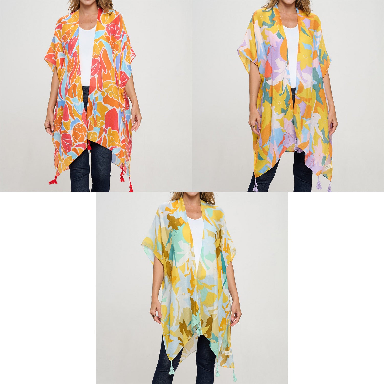 SC11266-4 – Accent Accessories