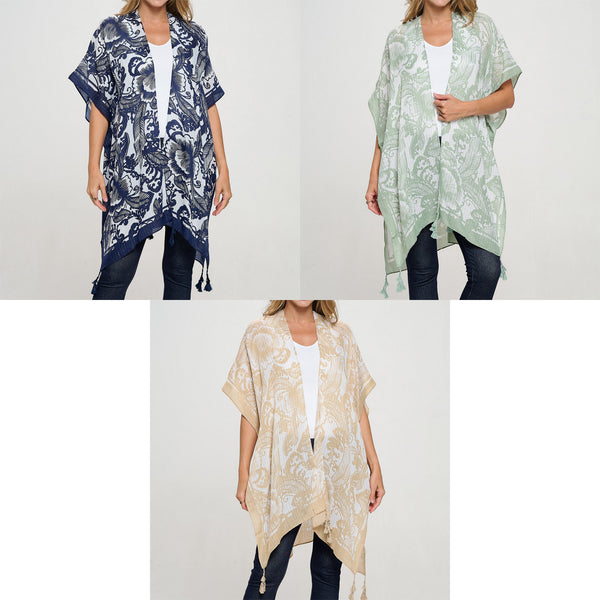 SC11268-4 – Accent Accessories