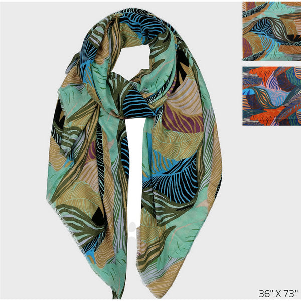 SC11269-4 – Accent Accessories