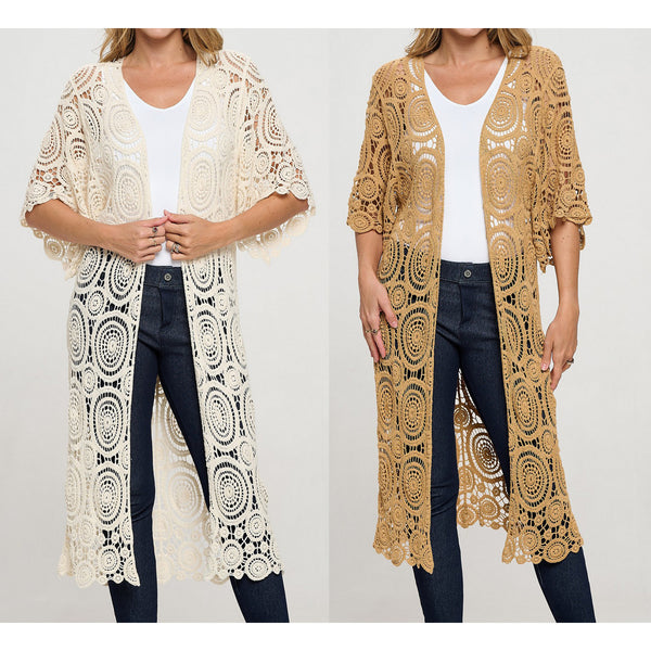 SC11275-4 – Accent Accessories