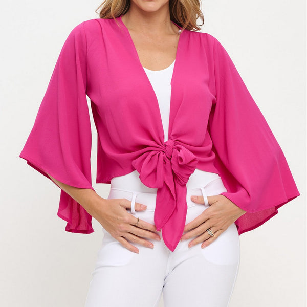 SH11304-64FUS – Accent Accessories