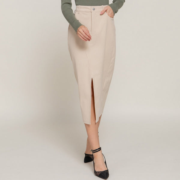 SK11183-56CRM – Accent Accessories