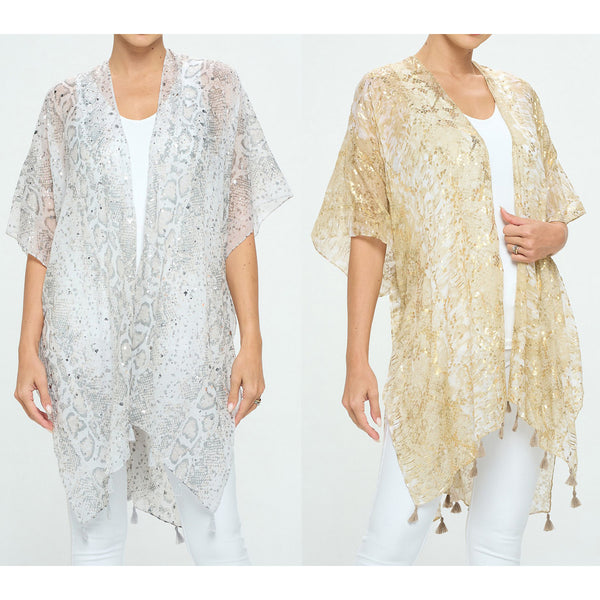 SC10342-1 – Accent Accessories