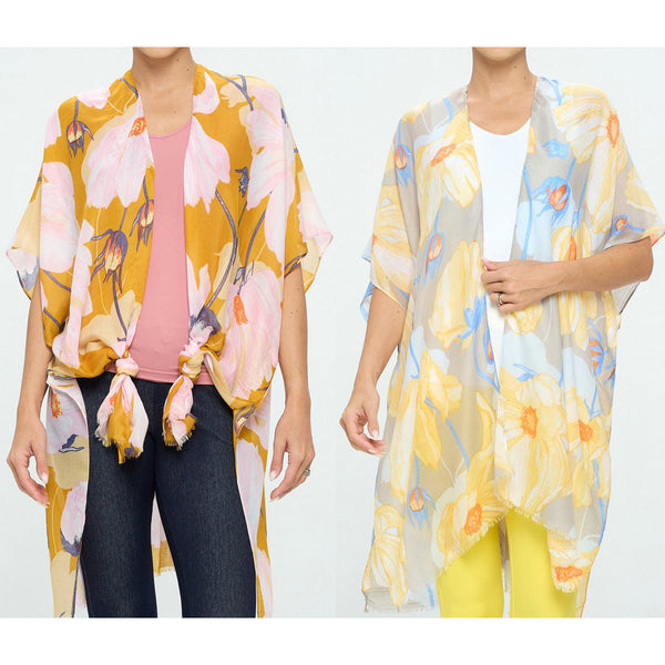 SC10346-1 – Accent Accessories