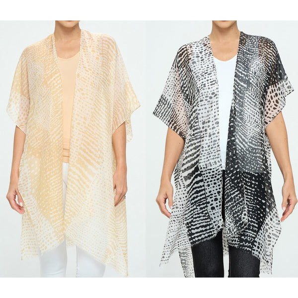 SC10348-1 – Accent Accessories