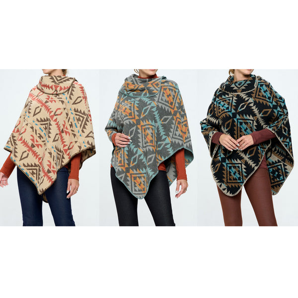 SC9883-42 – Accent Accessories